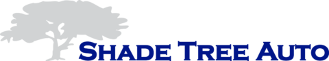 Urbandale Business Chamber of Commerce Investors & Sponsors